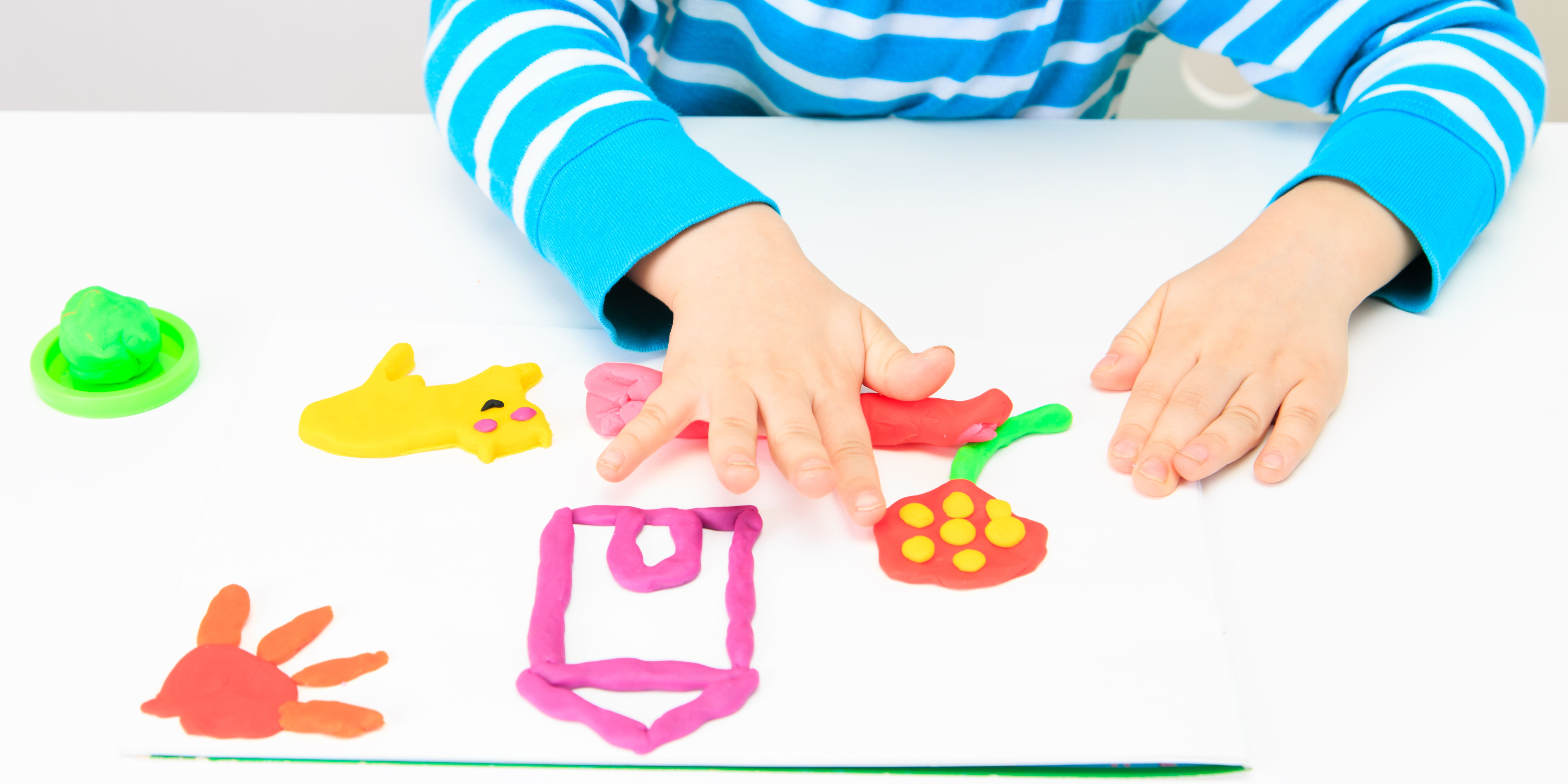 Toddler Daycare Software The Ultimate Guide: 2023