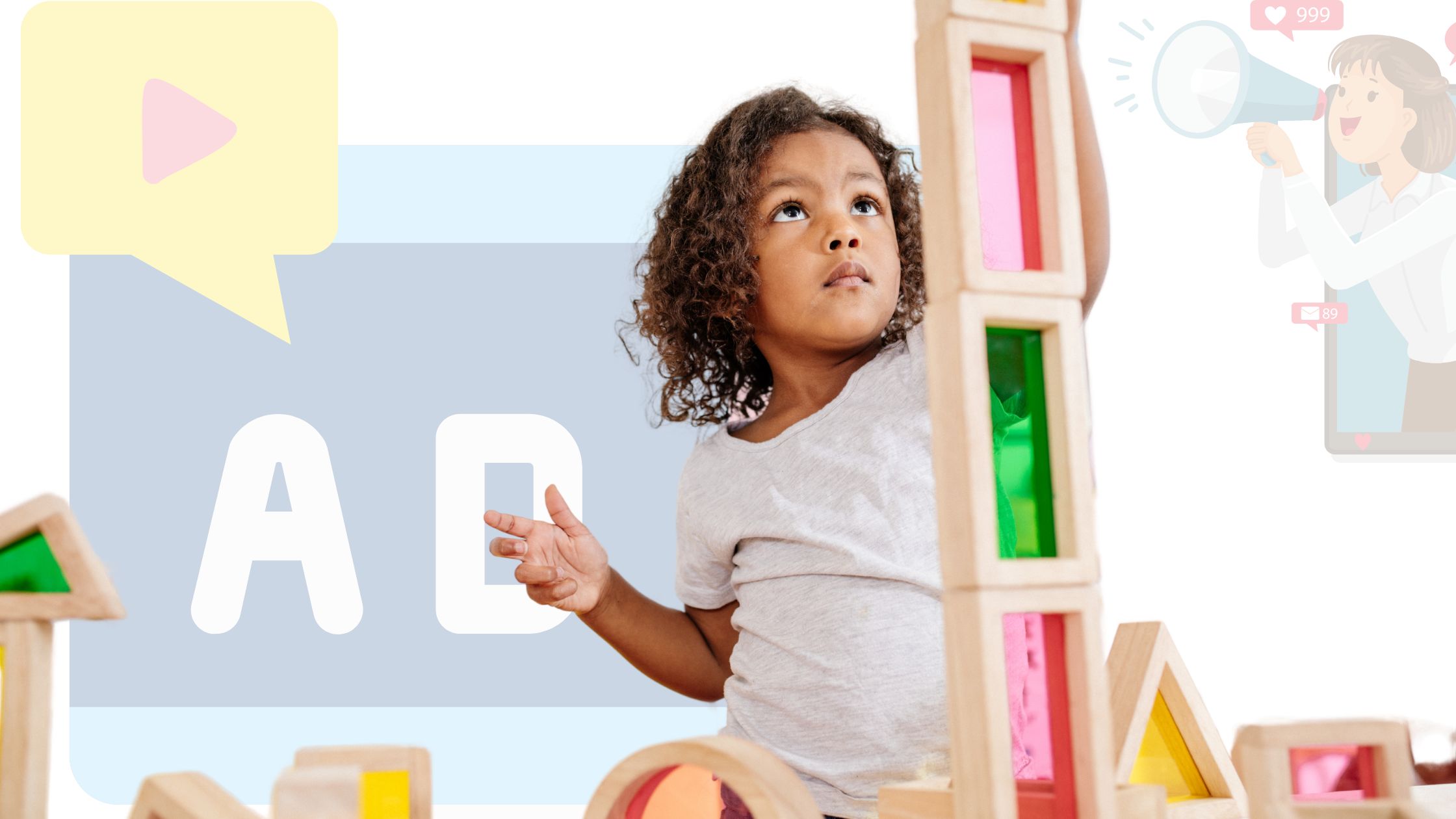 Top 10 Daycare Advertising Ideas In 2025 - Mykidreports