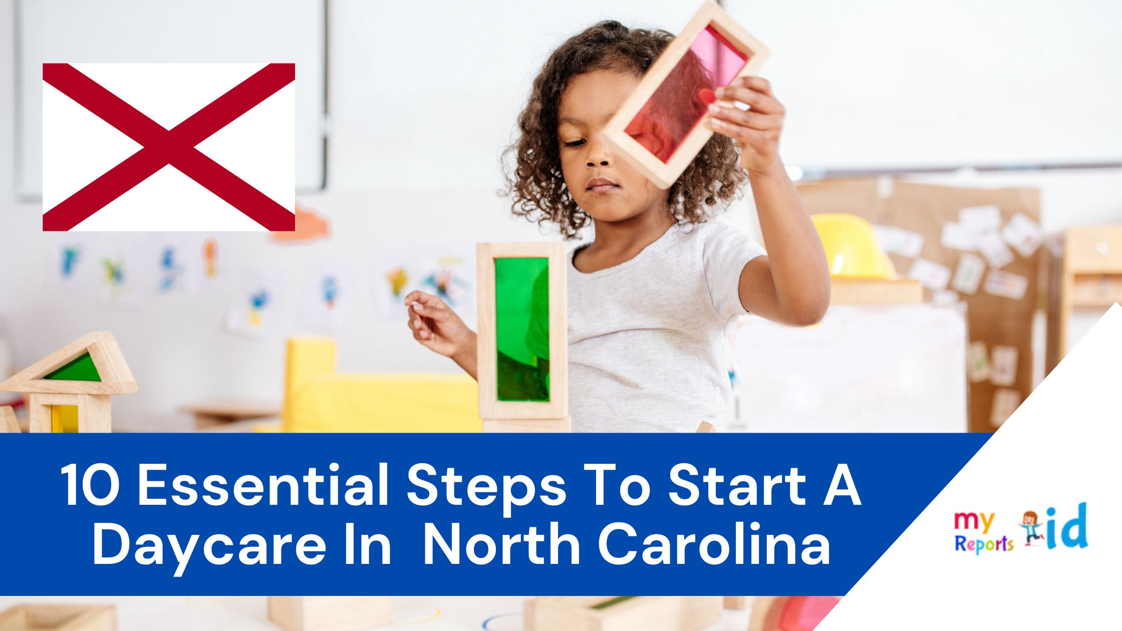 How To Start A Daycare In Alabama how-to-start-a-daycare-in-alabama