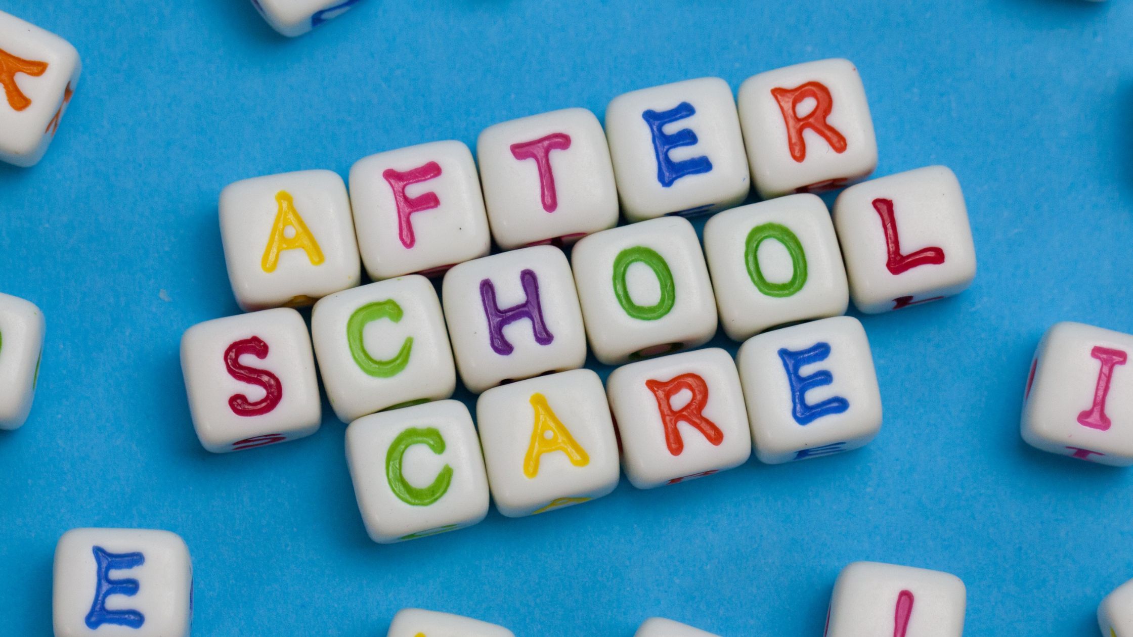 How To Start An After School Program? Your Go To Guide