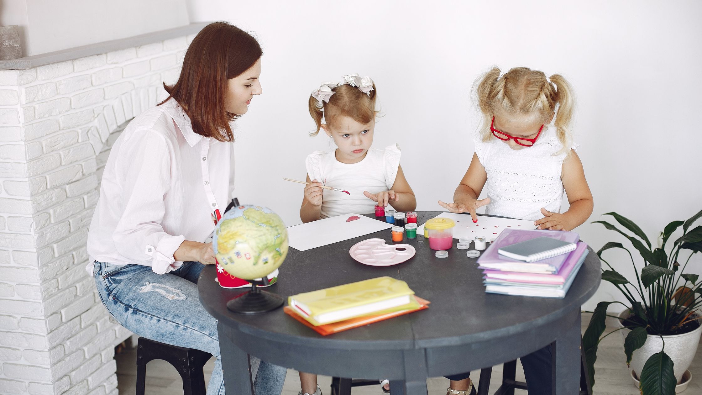 Daycare Licensing Requirements - A comprehensive Guide