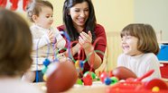 How To Become A Preschool Teacher In 2023 How To Become A Preschool Teacher In 2023