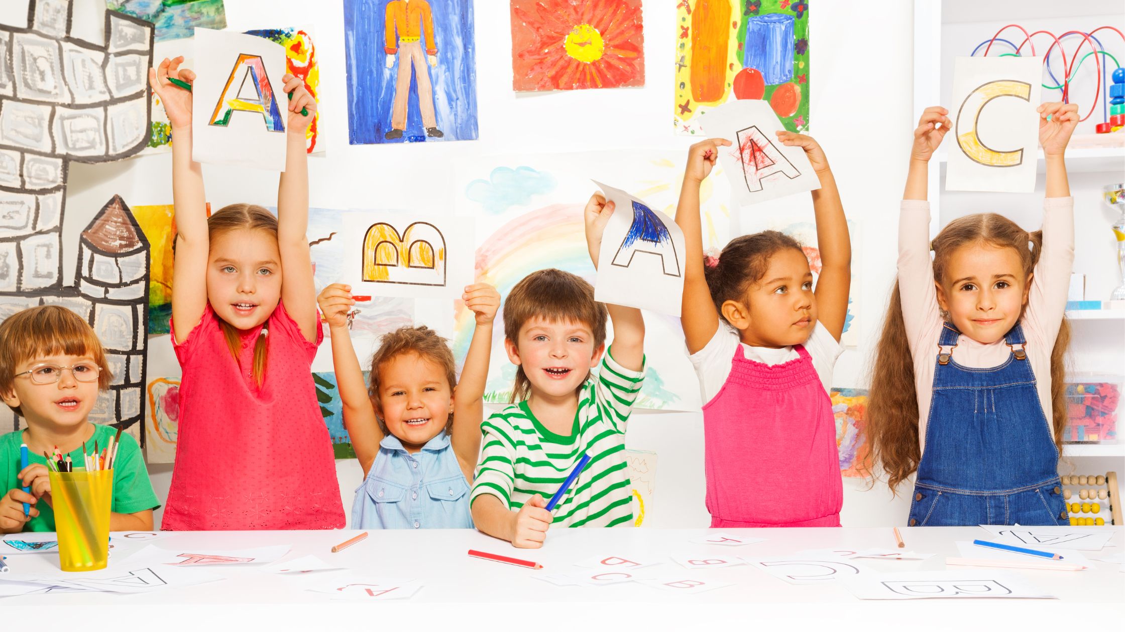 What is cognitive development?- Advice For Parents